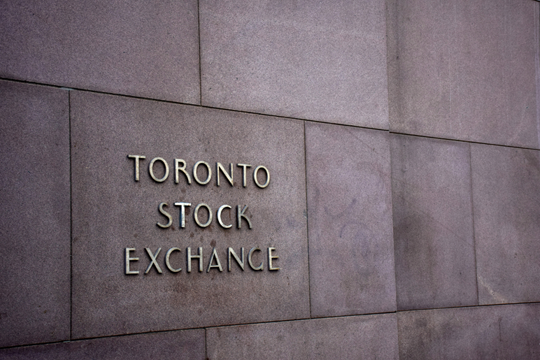 Les résultats financiers canadiens de la semaine du 21 juillet 2025 - Les Affaires