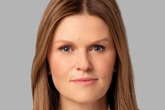 BCF Avocats d’affaires poursuit sa croissance avec une acquisition en ...