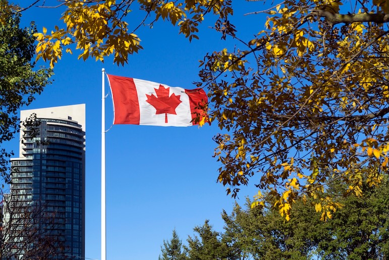 Les résultats financiers canadiens de la semaine du 28 juillet 2025 - Les Affaires