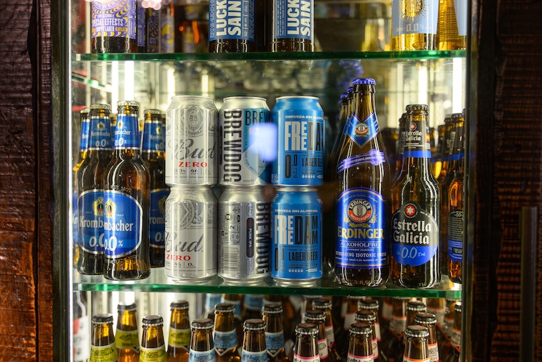 Éduc'alcool entame une transition de direction après 35 ans d'activité ...