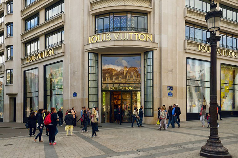 Bourse: bilan mi-année avec François Rochon - Les Affaires