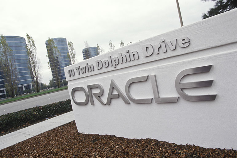 Alaina ellis leaked fuck had a stressful month and need