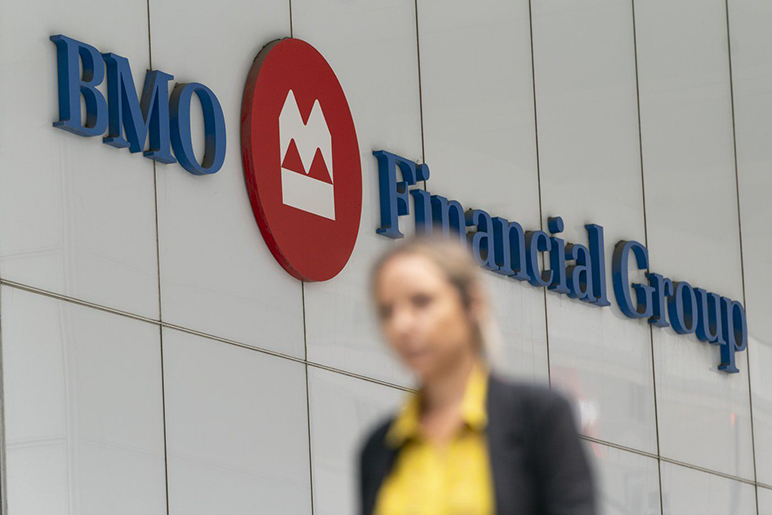 BMO Groupe Financier annonce l’acquisition de Gestion d’actifs Burgundy ...