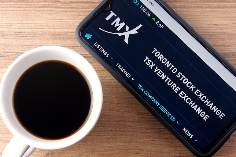 Les résultats financiers canadiens de la semaine du 14 juillet 2025 - Les Affaires