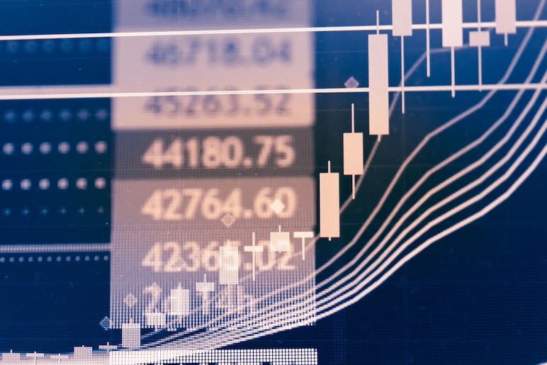 Bourse: ce qui bouge sur les marchés avant l’ouverture vendredi - Les ...