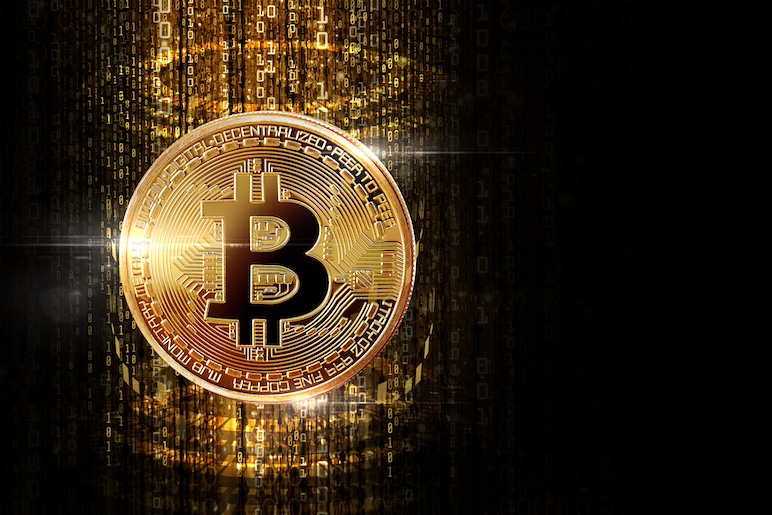 La niña fresa tik tok xxx saw that girl once more for the