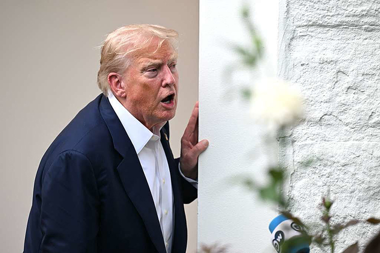 Bokep hijab celva following the same protocol as earlier,