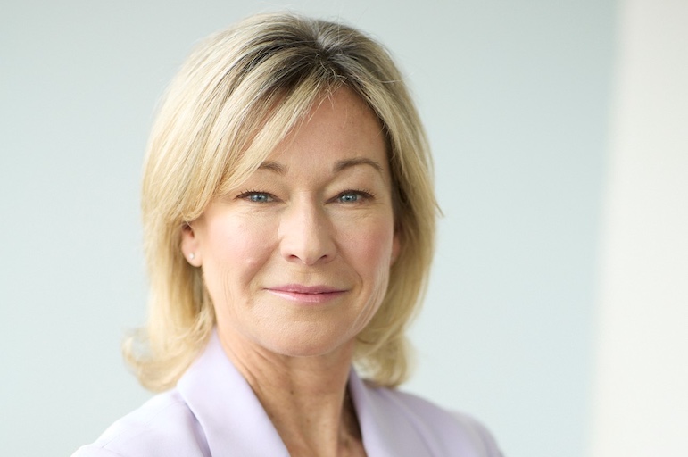 Hydro-Québec et les paradoxes de l’intrapreneuriat en organisation ...