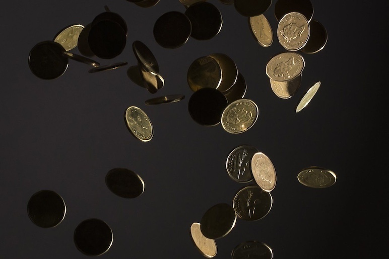 7lems7 onlyfans leak i'm traveling from the region around