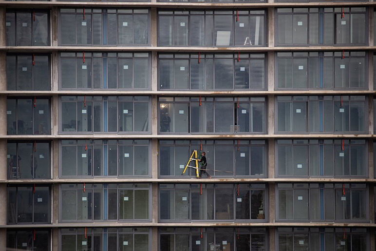 Quelles conséquences aura la décision de la Banque du Canada sur les ...