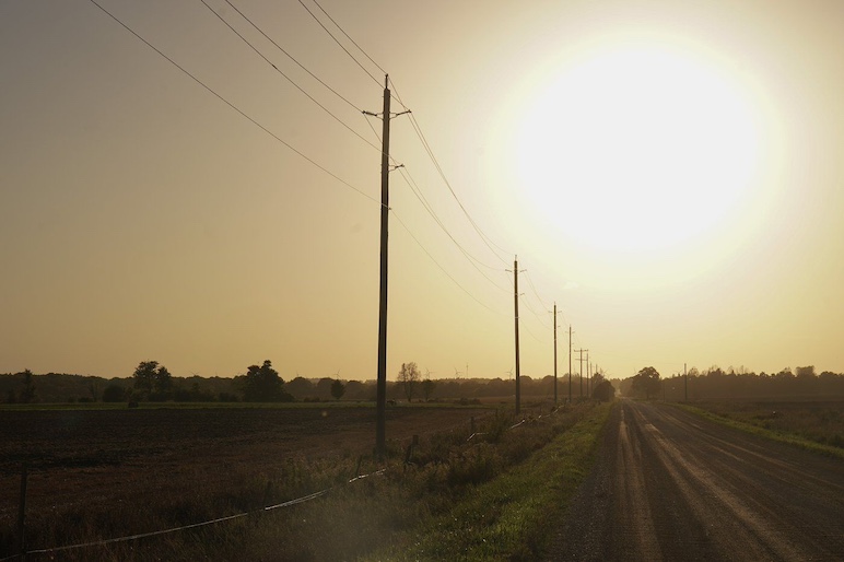 Stella-Jones signe un accord pour acquérir Brooks Manufacturing pour 140M$US - Les Affaires