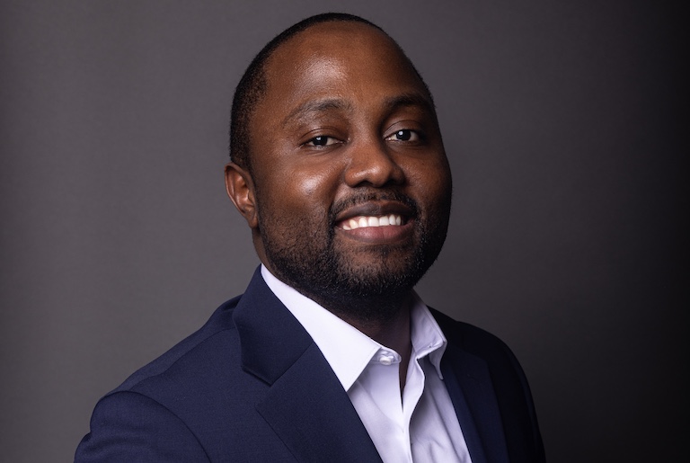 CA: et si leur vraie arme secrète était… Le comité technologique? - Les ...