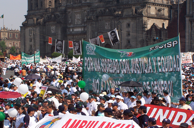 Atento: quand l’ACÉUM devient un outil de liberté syndicale - Les Affaires