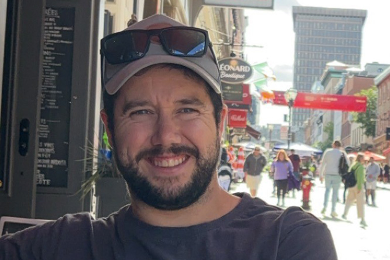 Le CELI de Julien Sicard : le bonheur est dans le pré (et les actions ...