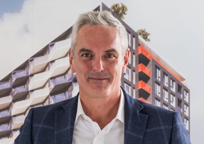 Congé de TPS sur les maisons neuves : un vrai rabais ou un simple ...