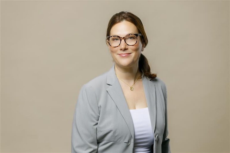 Marque employeur : adaptez-vous à la révolution GEO - Les Affaires