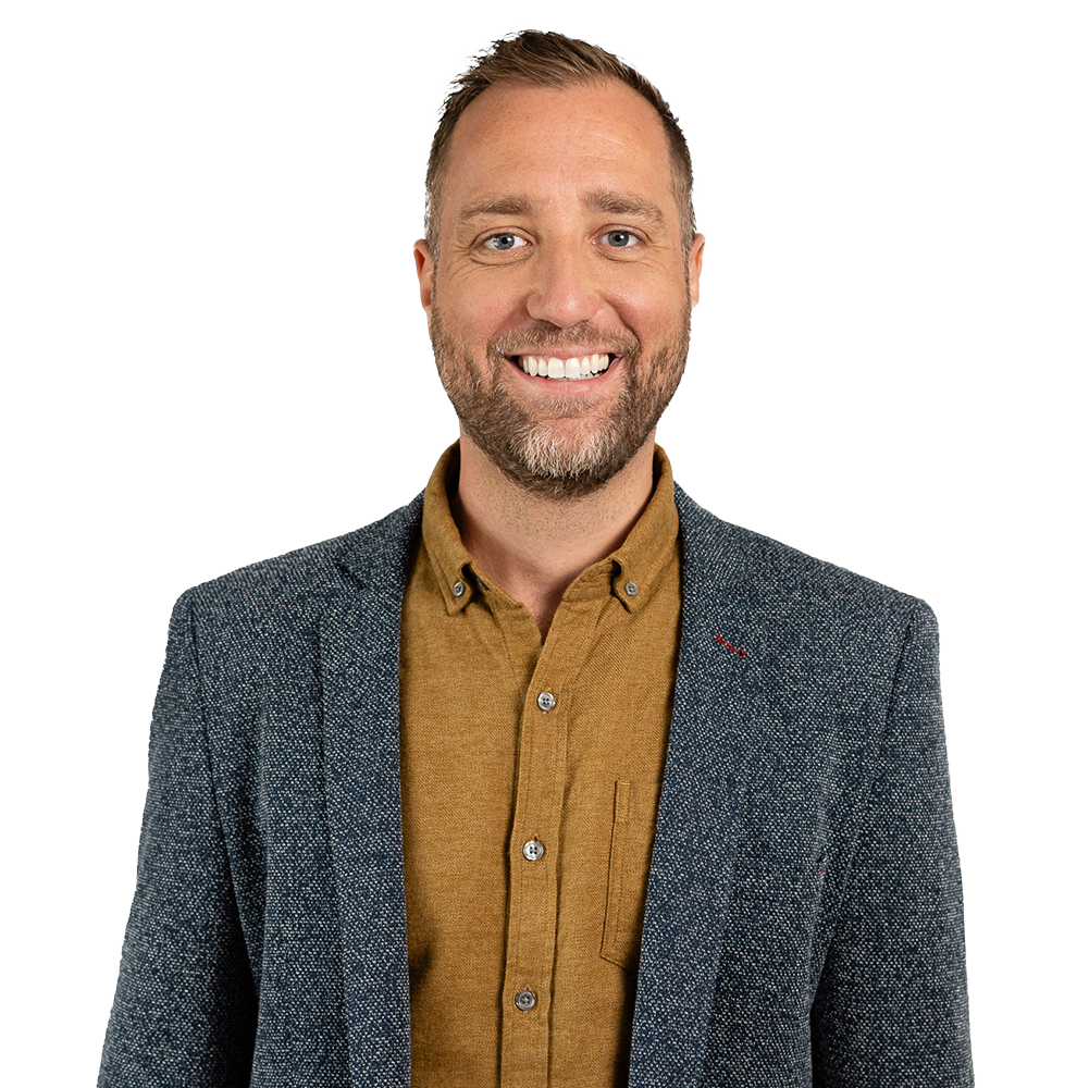 Direction innovation - Les Affaires