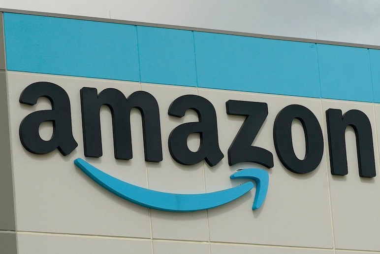 IA: Amazon supprime 14 000 emplois - Les Affaires