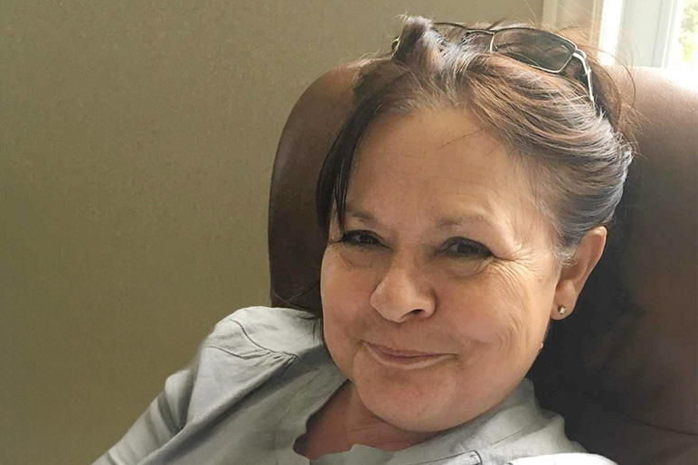 Le CELI de Diane Lessard : faire fructifier sa nouvelle passion pour l ...