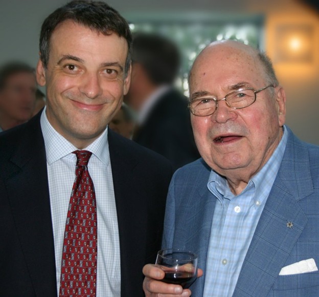 Hatch célèbre 70 ans d’ingénierie et d’innovation - Les Affaires