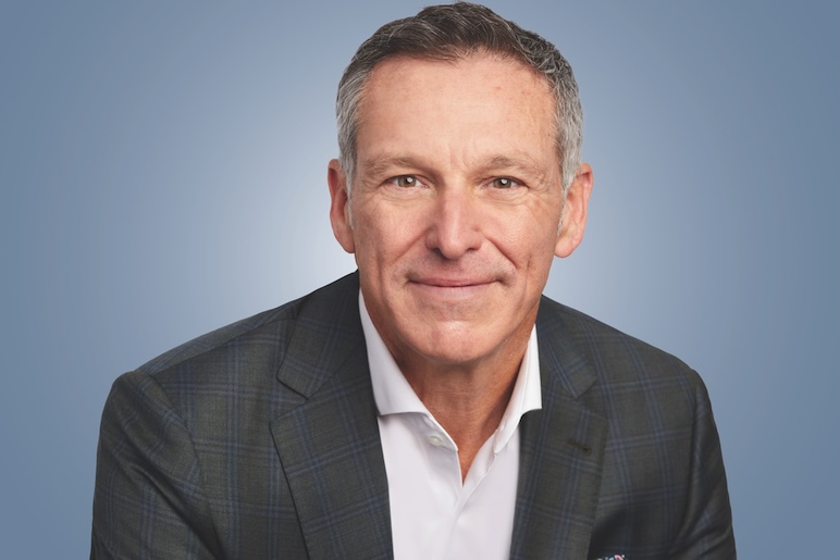 Tête-à-tête avec Paul -Raymond : «On veut gagner parce qu’on est les ...