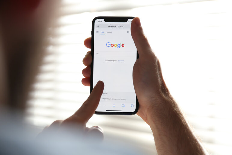 À surveiller: Groupe MTY, Cenovus Energy et Alphabet - Les Affaires