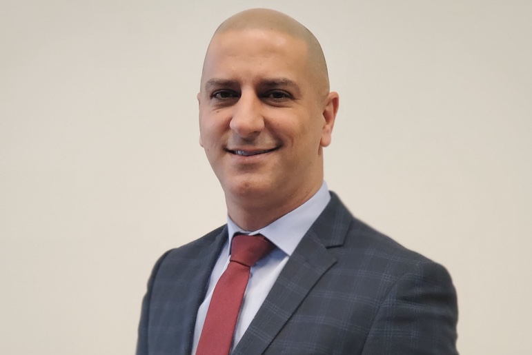 7 leviers concrets pour réinventer l’écosystème entrepreneurial - Les ...