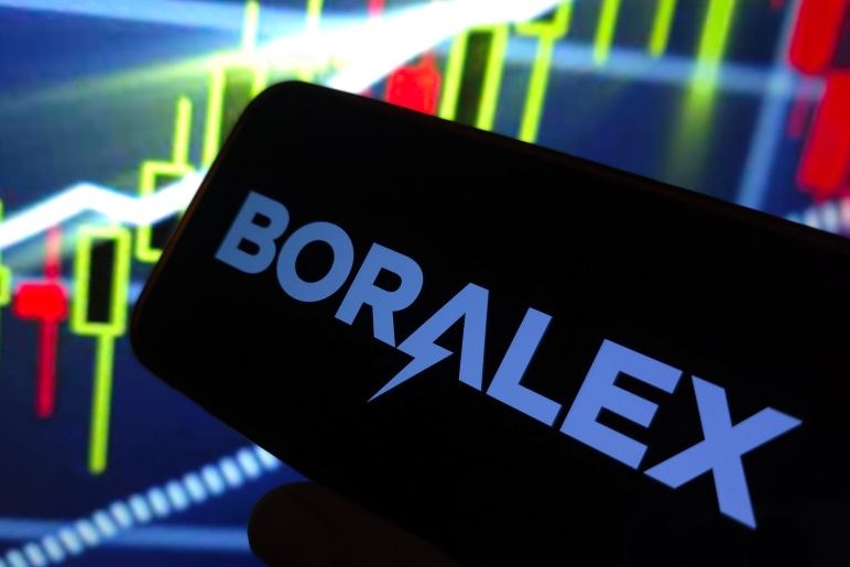 Boralex s’approche-t-elle d’un renversement de tendance ? - Les Affaires
