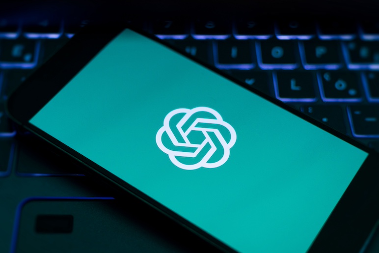 OpenAI: trop gros pour échouer? - Les Affaires