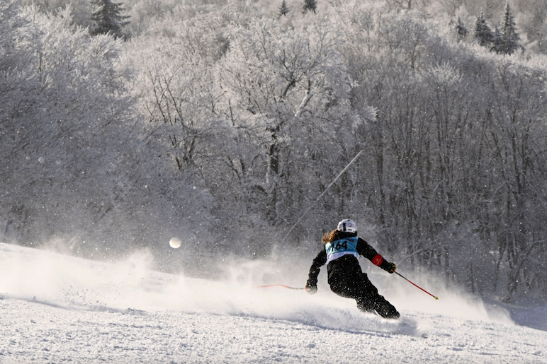 24h Tremblant devient 25h Tremblant pour son 25e anniversaire - Les ...