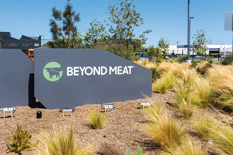 La Bourse devrait être tout sauf divertissante - Les Affaires