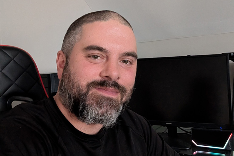 Le CELI de Jean-François Boulay: passer de l’immobilier à la Bourse ...