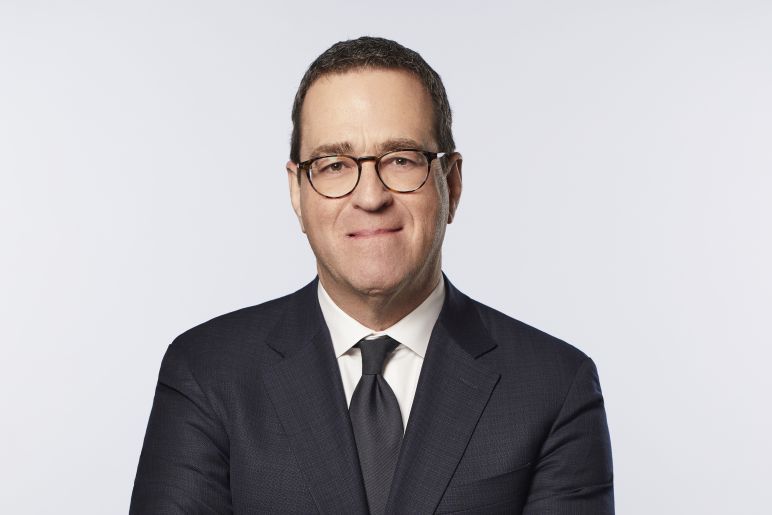 Un entrepreneur sur quatre a des symptômes de TDAH, selon la BDC - Les ...