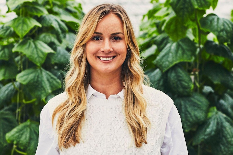 Certification B Corp: fastidieuse, mais stratégiquement rentable - Les ...