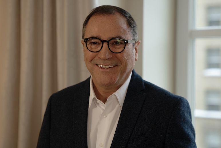 Denis Le Vot deviendra président et chef de la direction de BRP - Les ...