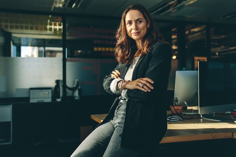 Les 10 «Dans la mire» les plus populaires en 2025 - Les Affaires