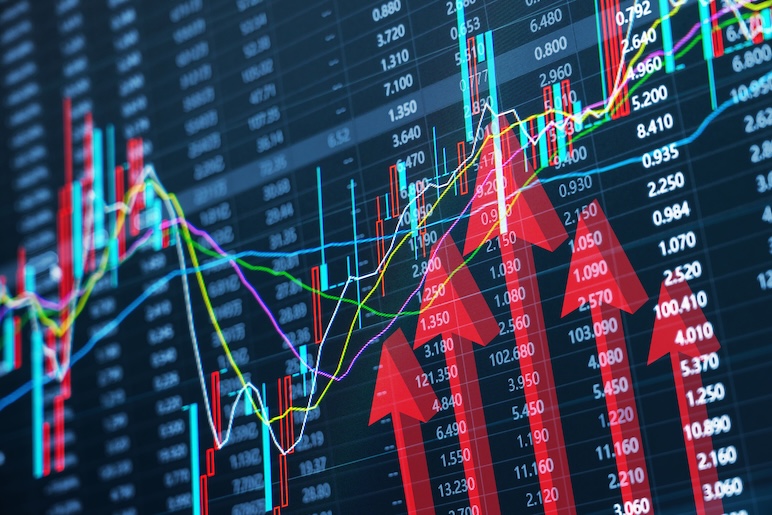 Les meilleurs fonds et FNB de dividendes et de revenu américains à ...
