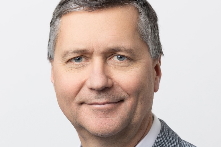 Sur une lancée, IA Groupe financier veut doubler de taille - Les Affaires