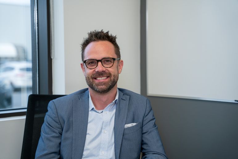 Emballages Carrousel se diversifie en avalant Machinerie PharmaCos - Les Affaires