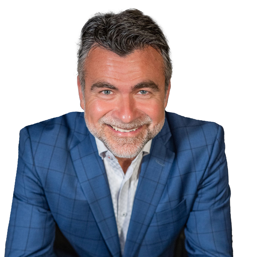 Regards stratégiques - Les Affaires