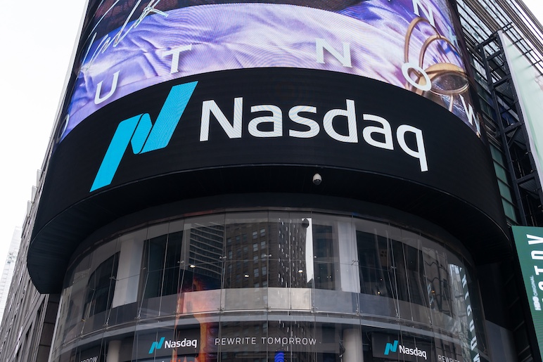 Les résultats financiers américains de la semaine du 11 mai 2026 - Les ...