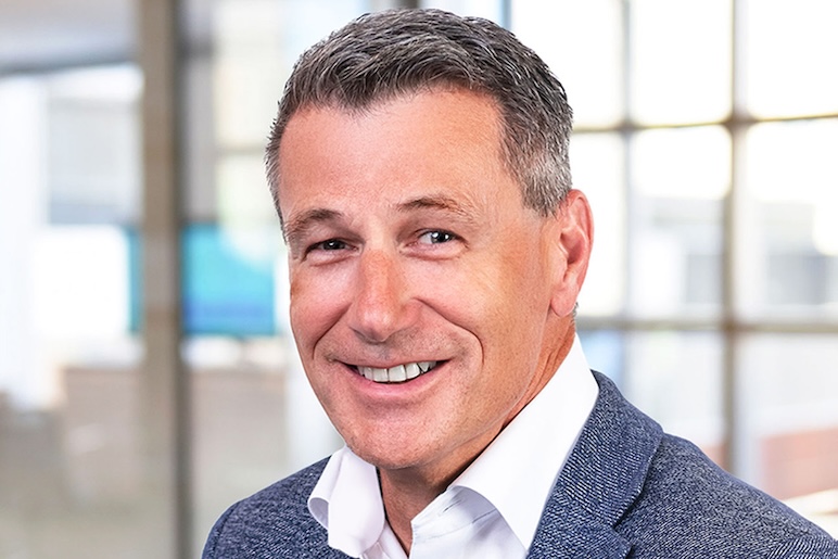 La cybercriminalité est en pleine expansion - Les Affaires