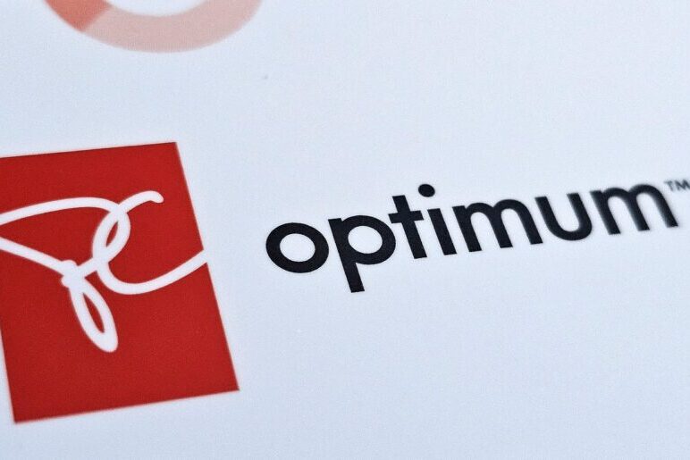 PC optimum: Loblaw a mis trop de temps à traiter les demandes d ...