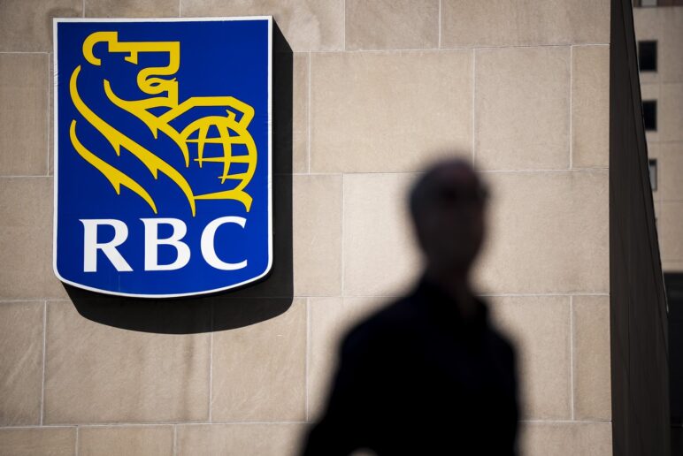 RBC fait l’acquisition de la société de technologie financière Pinch ...
