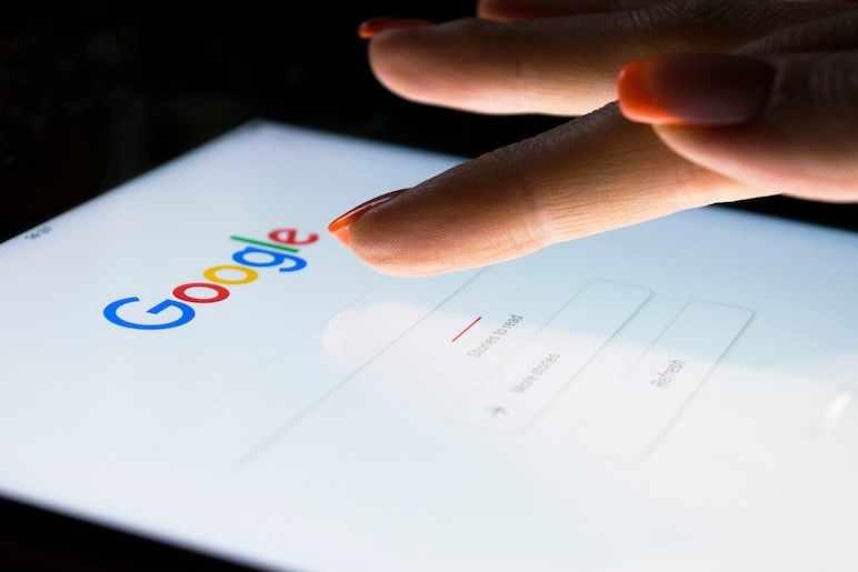Ajoutez Les Affaires à vos «sources préférées» sur Google - Les Affaires