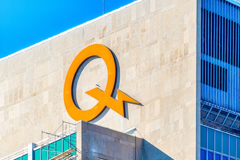 Hydro-Québec veut créer un mouvement collectif - Les Affaires