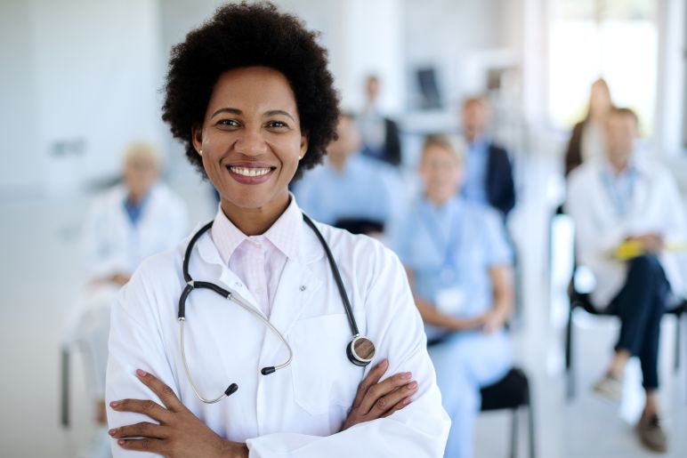 Le régime de retraite Medicus affiche un rendement de 13,7% en 2025 ...